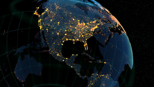 Touchstone Risk Management Software Platform | Verisk